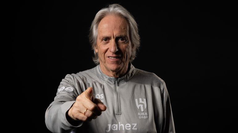 Ha Ancelottiról le kell mondani, akkor portugál tréner érkezhet a ...