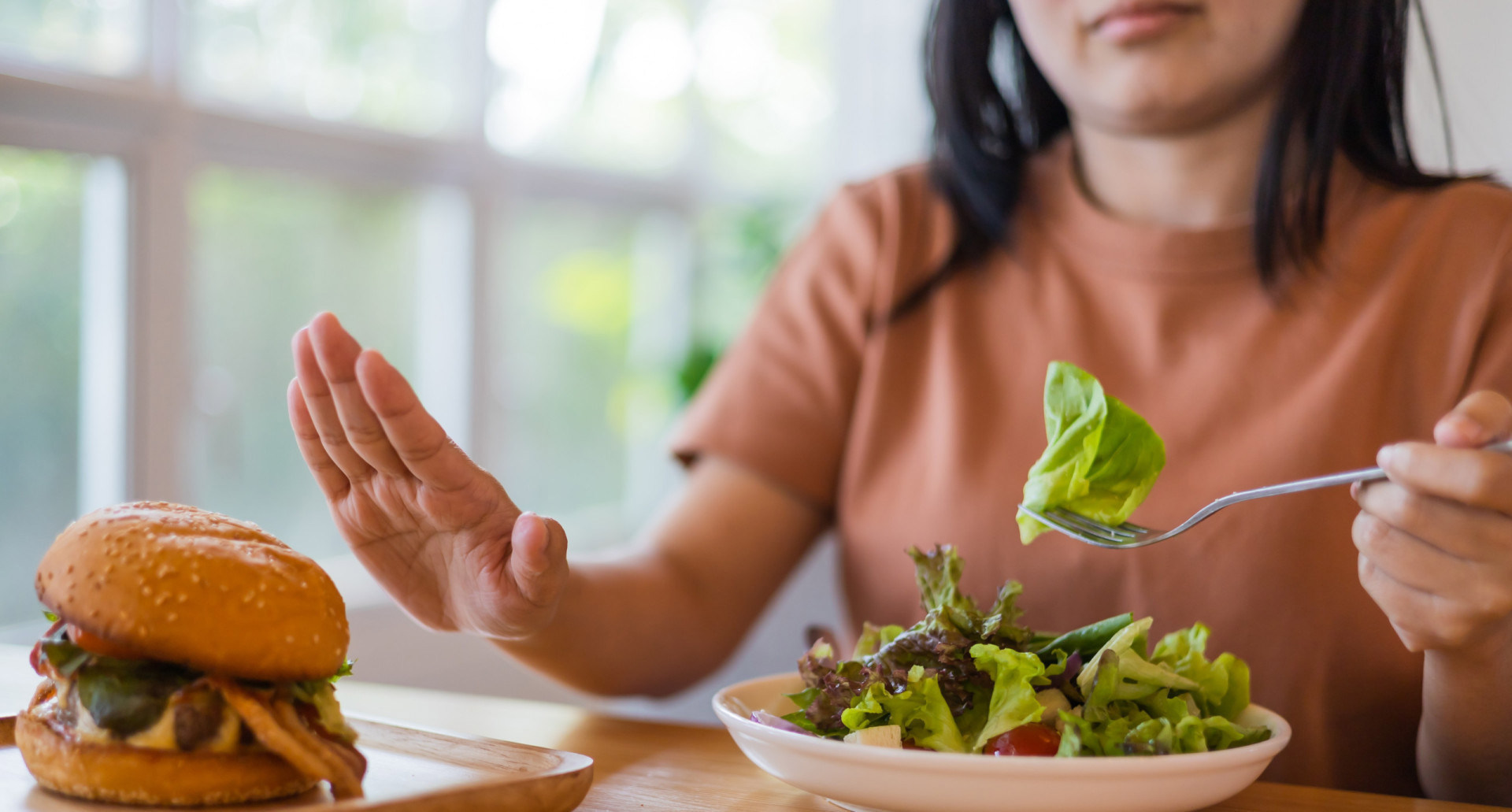 Natural ways to lower your cholesterol Natural ways to lower your cholesterol