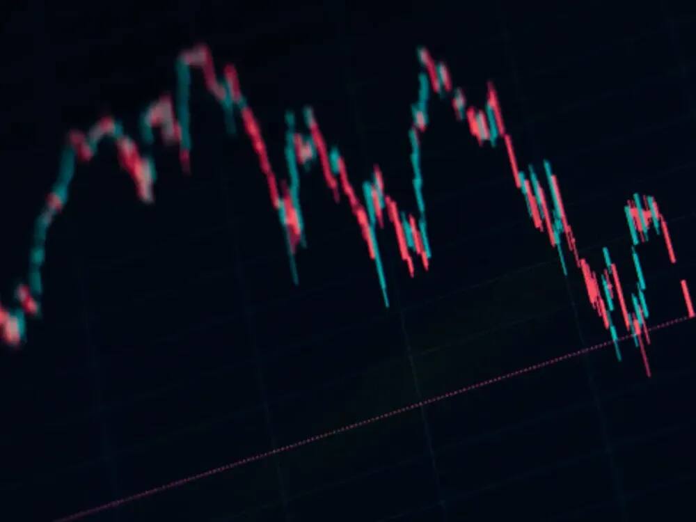 Premier Explosives Stock Crashes After Factory Blast — But Analyst Sees ...