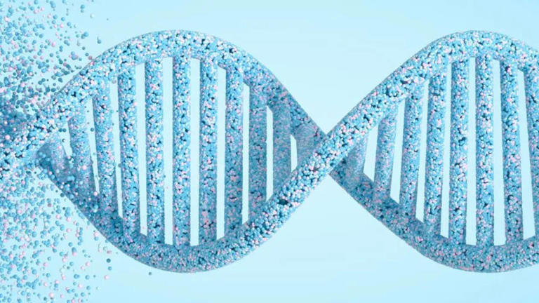 DIY BIOLOGY! What Is Biohacking? How Does It Work?