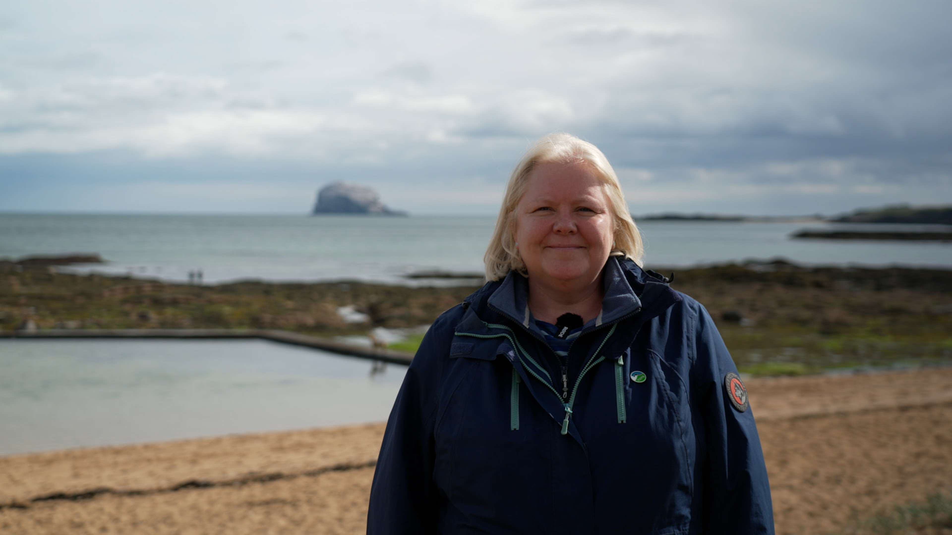 Conservation groups clash with Highland community as decision on ...
