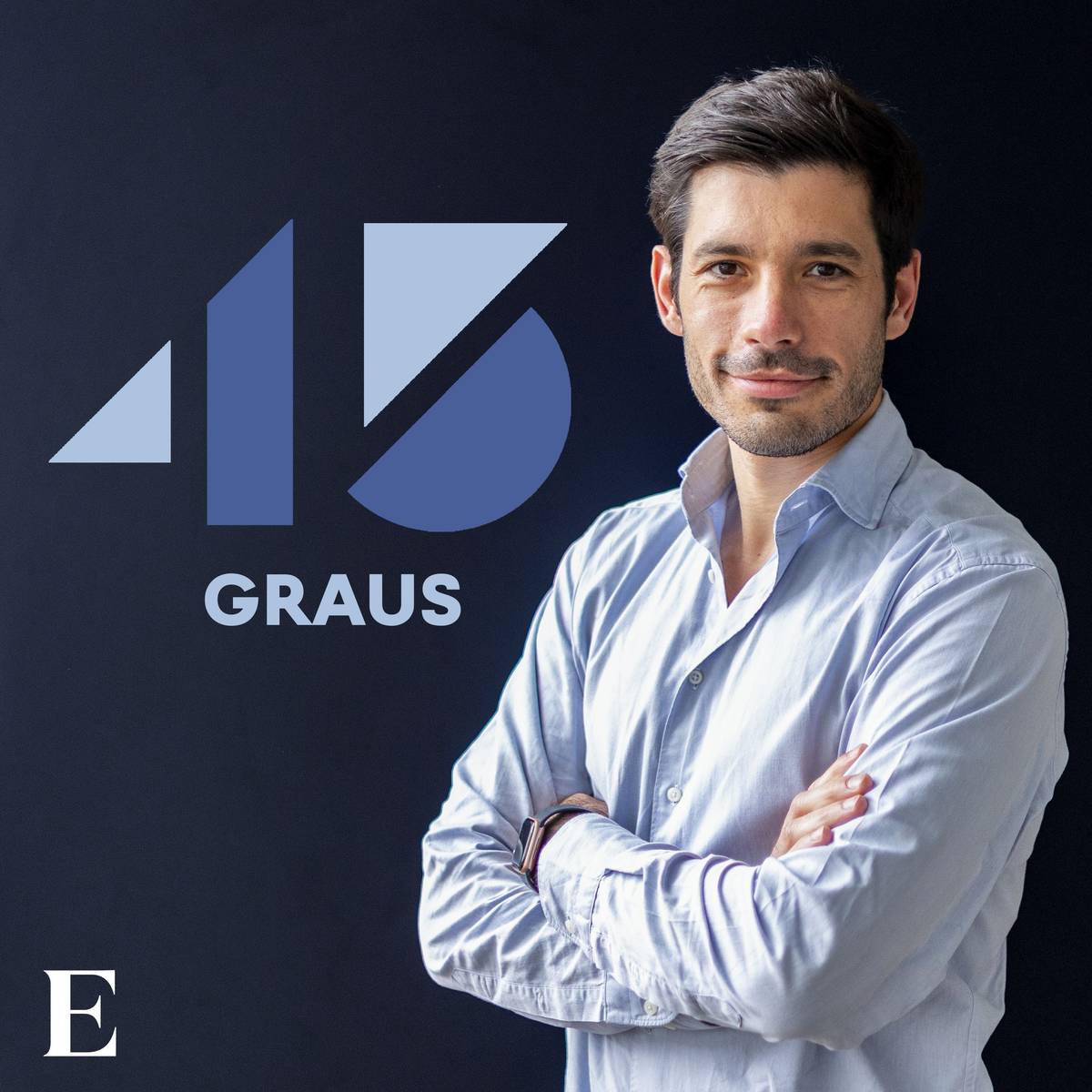 Duarte Costa: “É preciso que a política funcione mais como a ciência ...