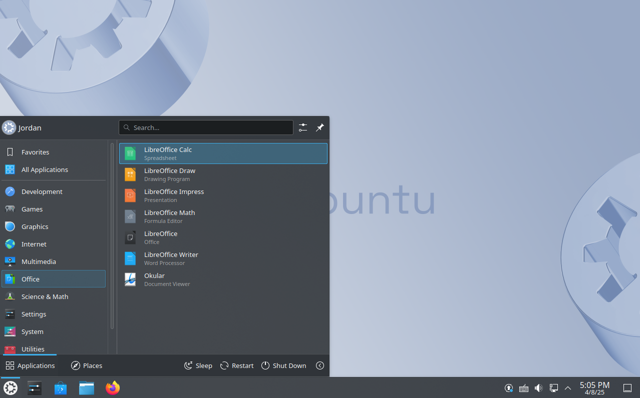 3 Ubuntu Variants I Prefer Over the Original - HAWX TECH