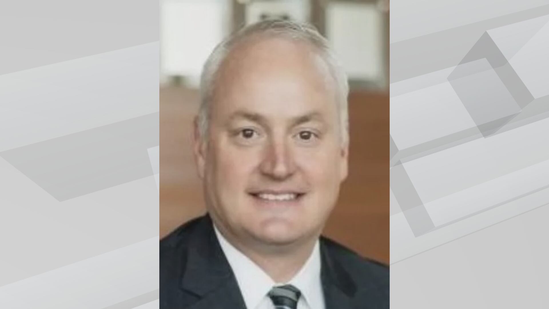 Jim Poolman resigns from UND Alumni Association and Foundation, Forever ...