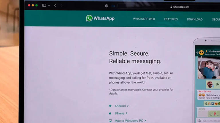 Dominando WhatsApp Web: Guía Definitiva con Trucos, Funciones y Consejos Avanzados