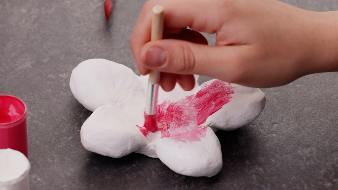 DIY Crafty Clay Therapy Techniques