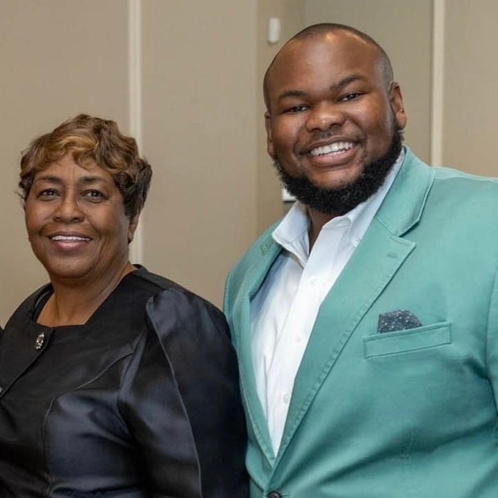 A Jupiter after-school center kept going after its beloved founder died ...