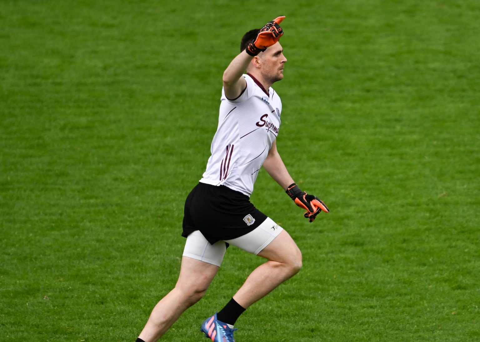 GAA on TV: What games are on and where as the provincial championship ...