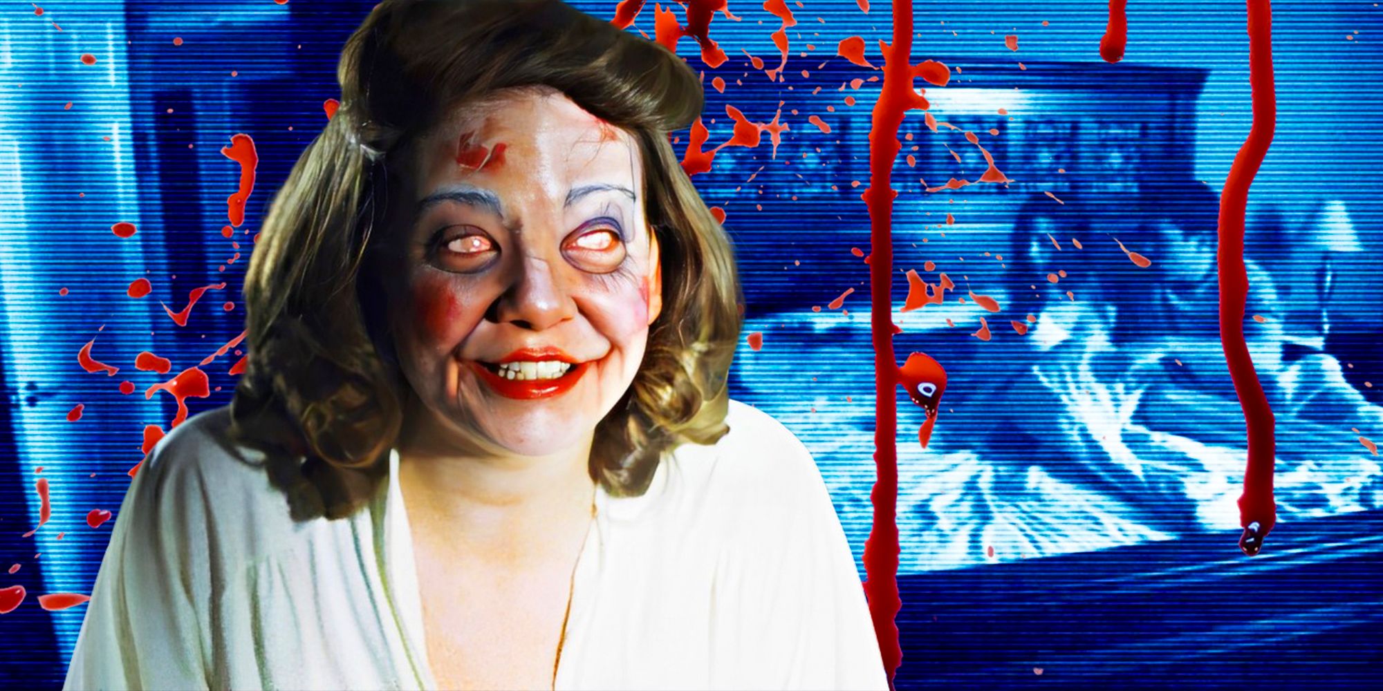 10 Low-Budget Horror Movies That Will Be Remembered Forever