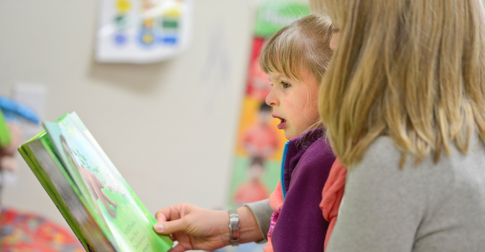 Rett syndrome: the genetic disorder predominantly affecting girls