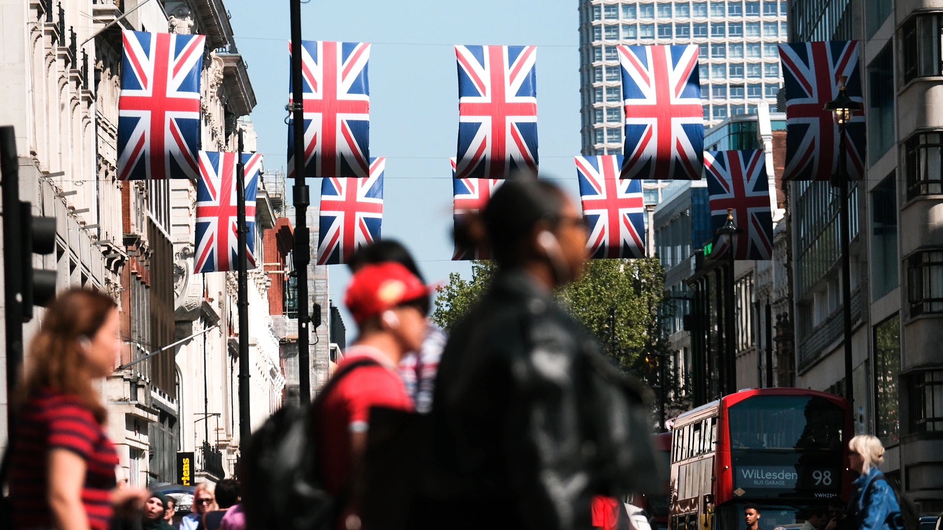 UK FCA Lifts Ban on Crypto ETNs: What It Means for Retail Investors and ...