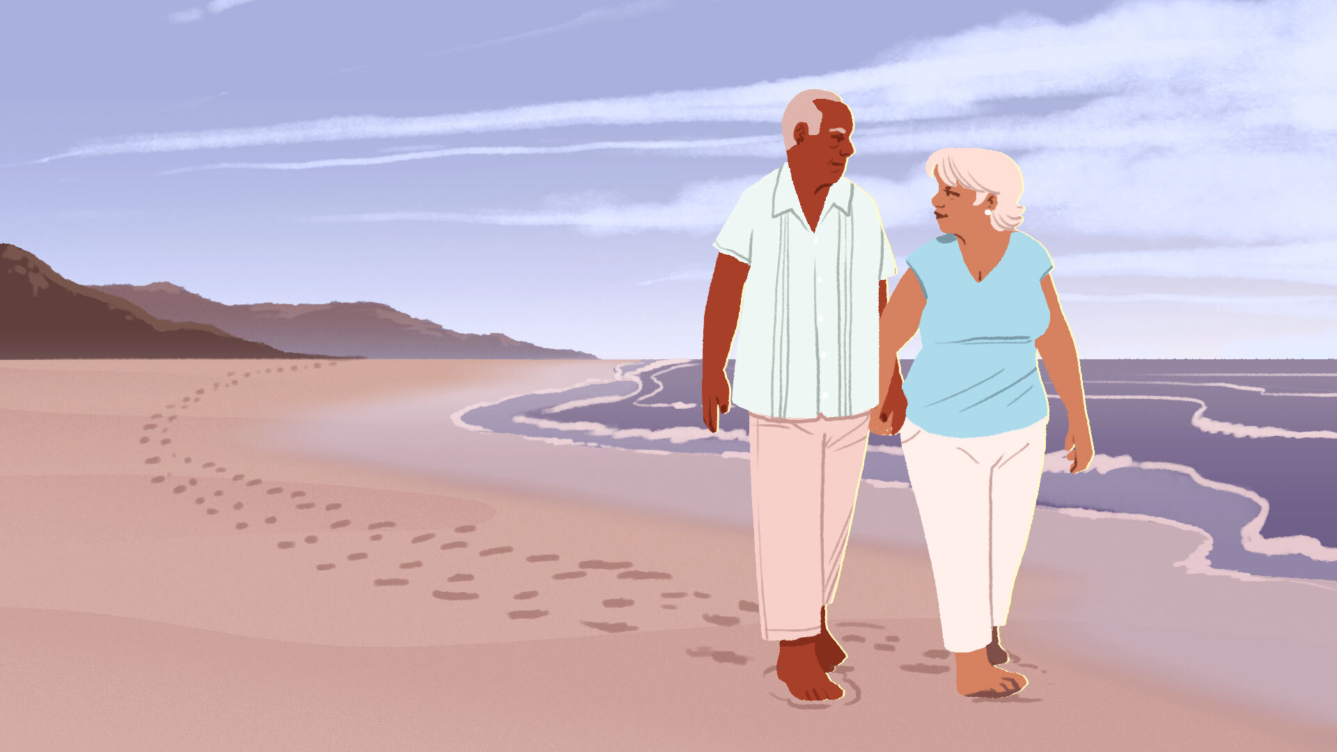 Your next chapter starts here: The best senior dating sites for finding ...