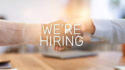 PT Wira Insani buka lowongan kerja NextGen Graduate Program, simak ...