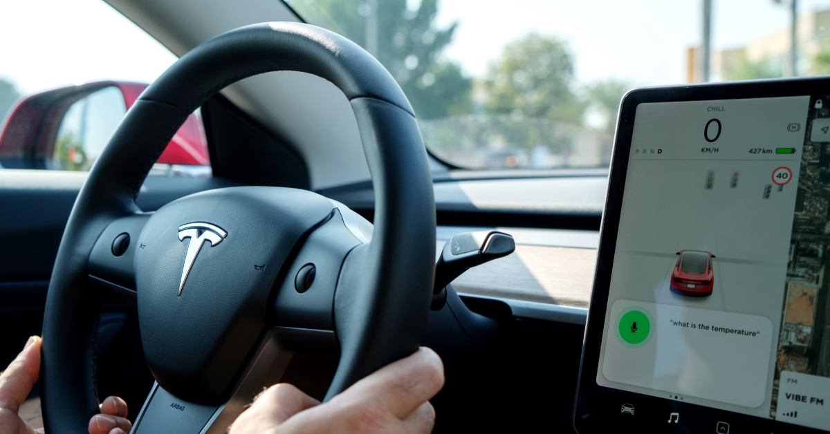 10 Common Tesla Problems That Cost a Fortune To Repair