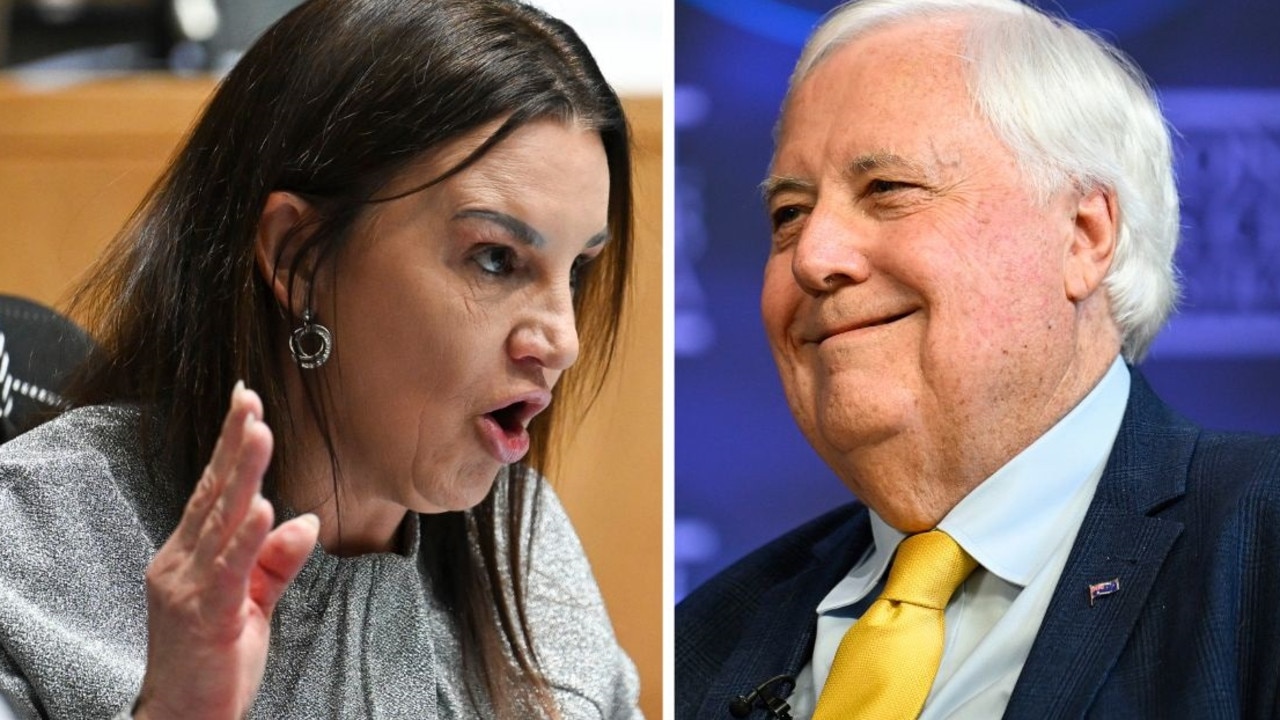 Bizarre chant hits Albo’s WA blitz