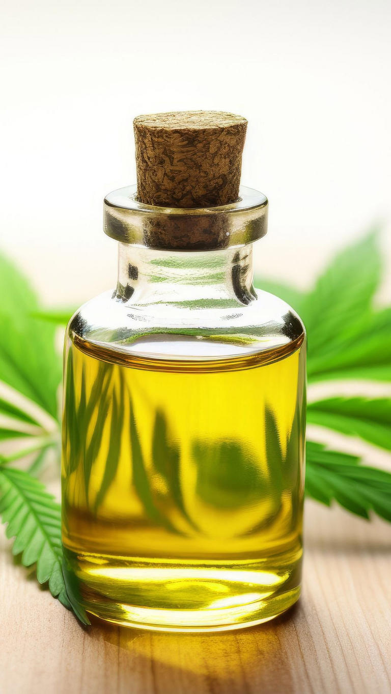 Can Applying Castor Oil Help Reduce Belly Fat?