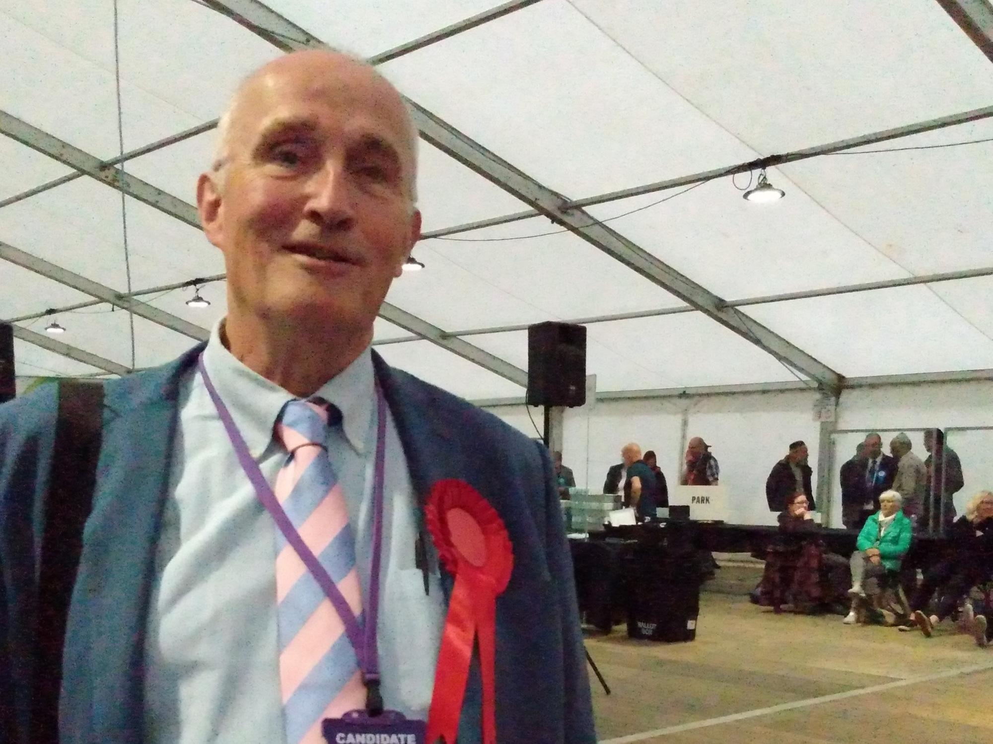 Calderdale Local Plan: Councillors hold off on approving 400 new ...