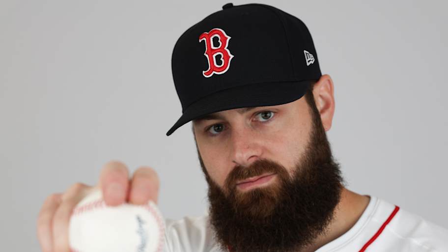 Red Sox's Biggest FA Signing of 2024 is Finally Set to Make His Debut