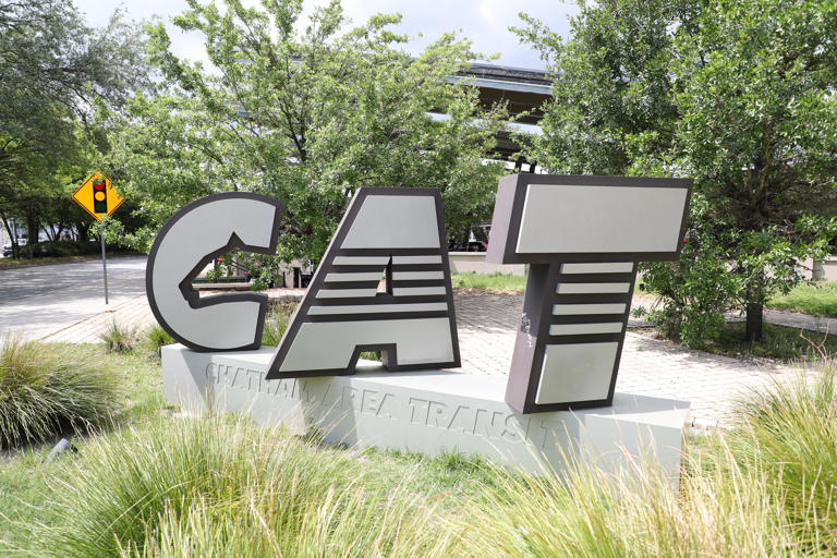 Chatham County, CAT feud continues amid transit funding challenges