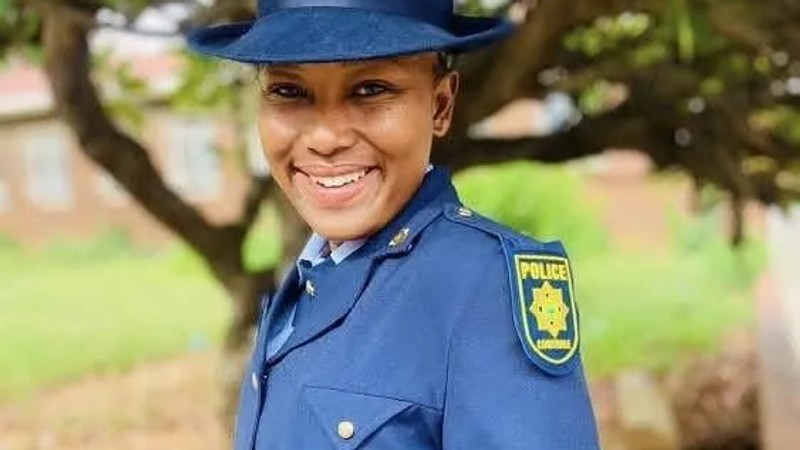 Grieving father pleads for the recovery of missing VW Polo linked to ...