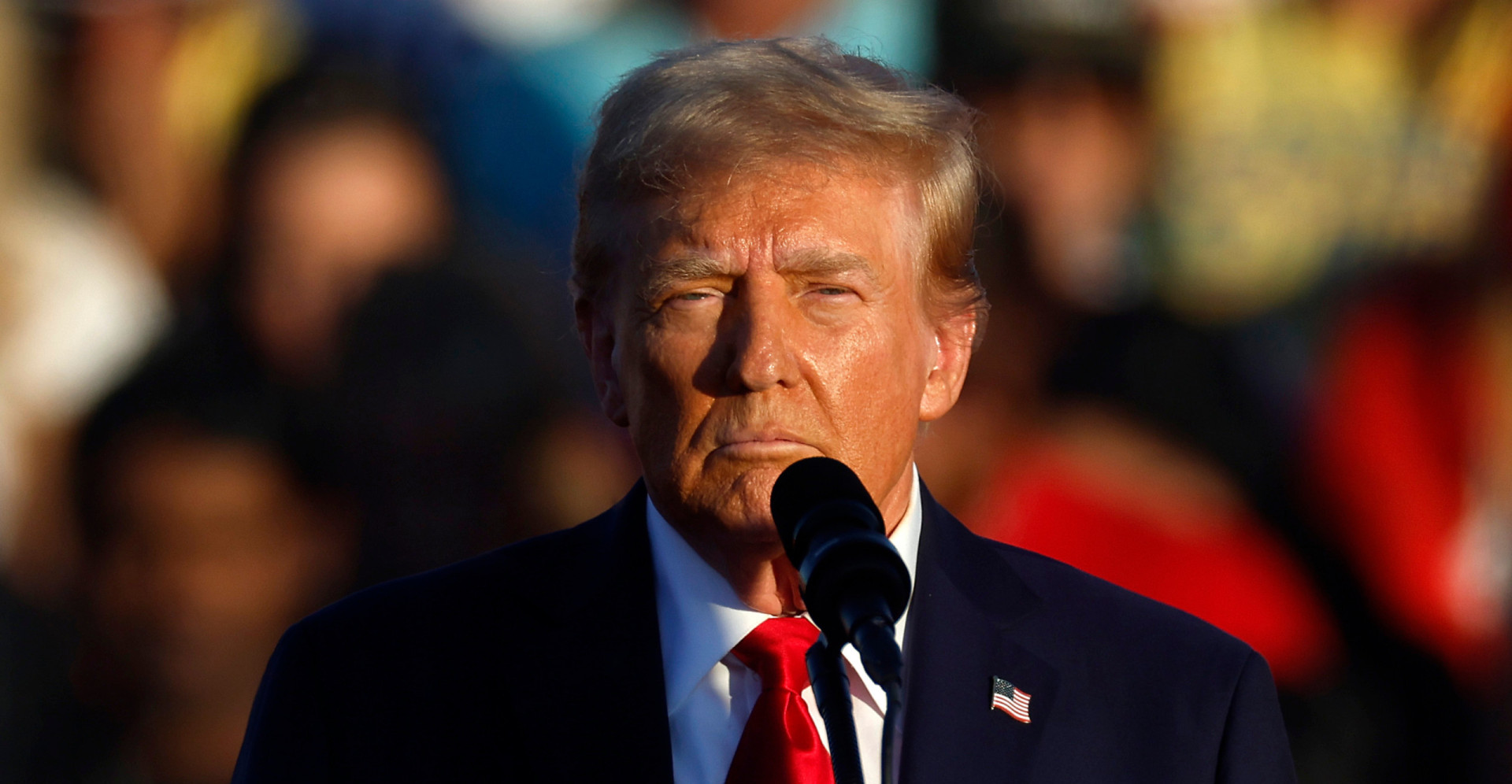 US presidents who survived assassination attempts