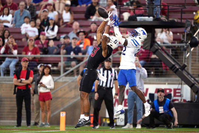 Grading how well Tennessee Titans addressed biggest needs in NFL draft ...