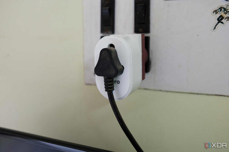 7 mistakes I made while setting up my smart home—and how you can avoid them