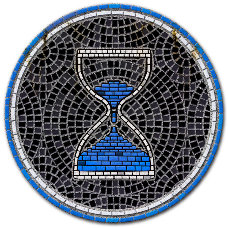 The 35 definitive rules of train travel