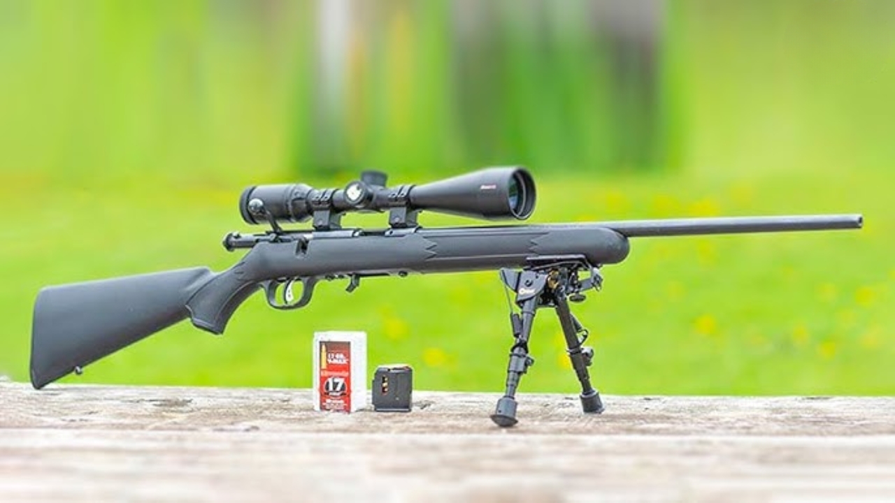 Calibers That Feel Like a Bargain and Act Like a Trap