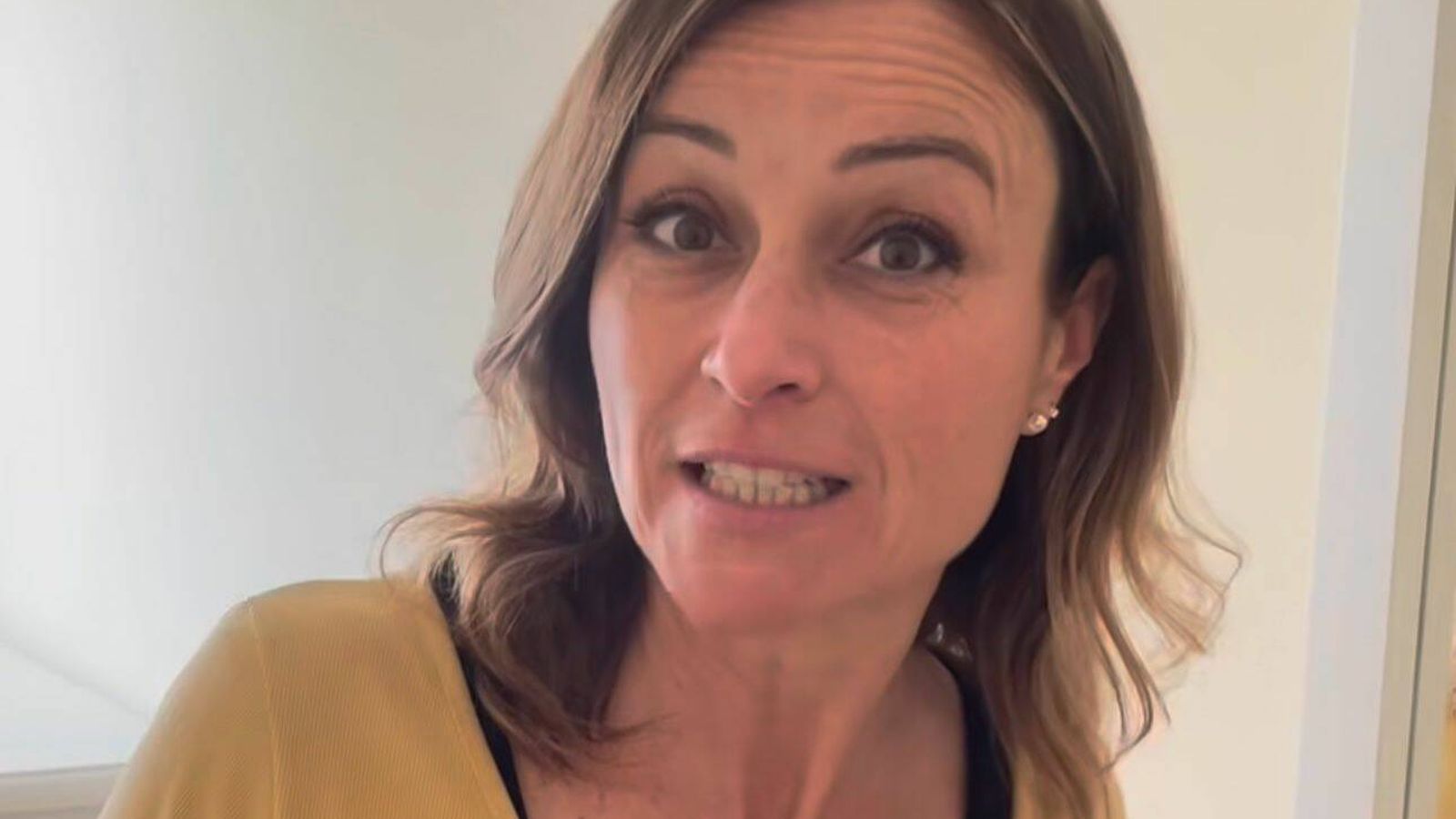 Maite Pérez, experta en feng shui: "Así debes limpiar tus armarios para ...