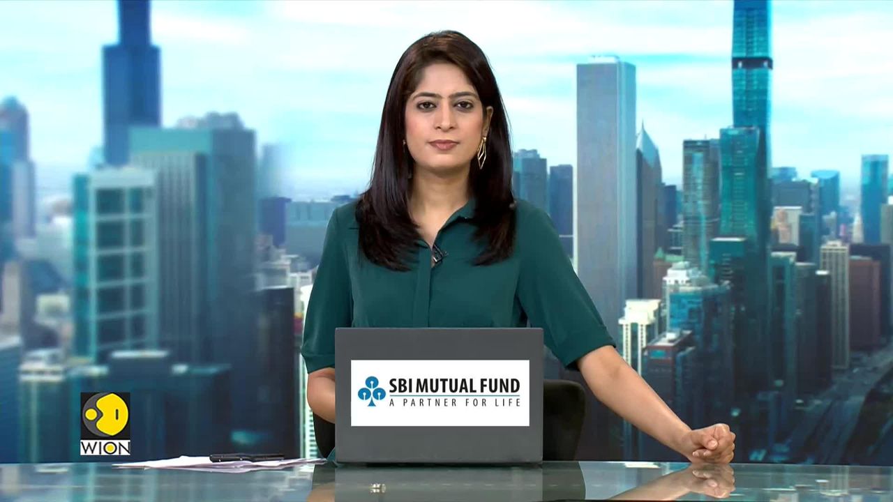 Israel: IDF makes first operational use of bar rockets