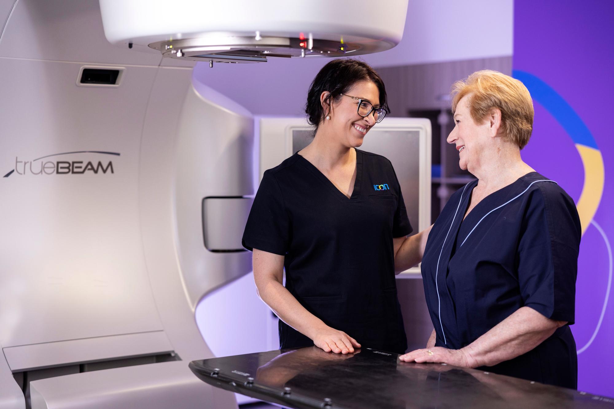 Nuffield Health and Icon Group announce plans for a new cutting-edge ...