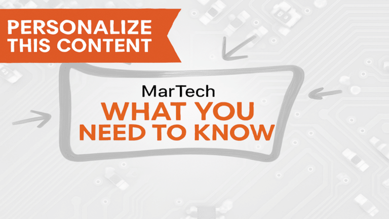 B2B marketing on TikTok: What you need to know