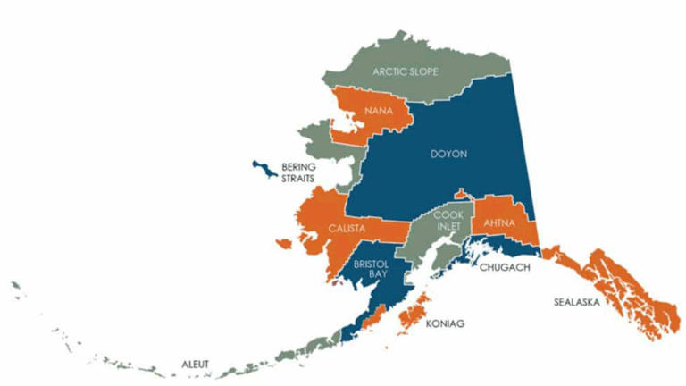 List of US States by Area