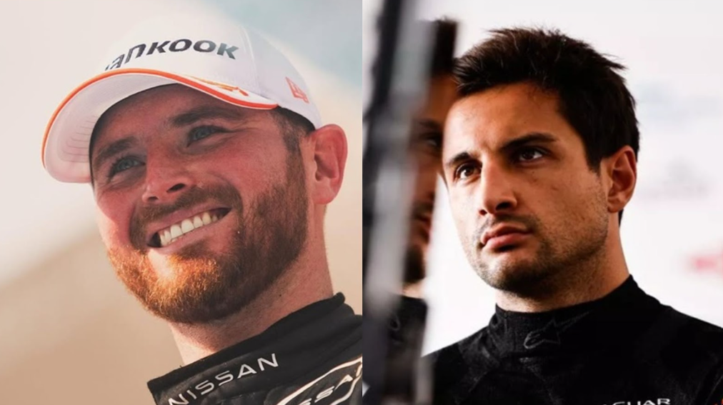 Meet the winners of the Monaco E-Prix so far — and why Pole Position ...