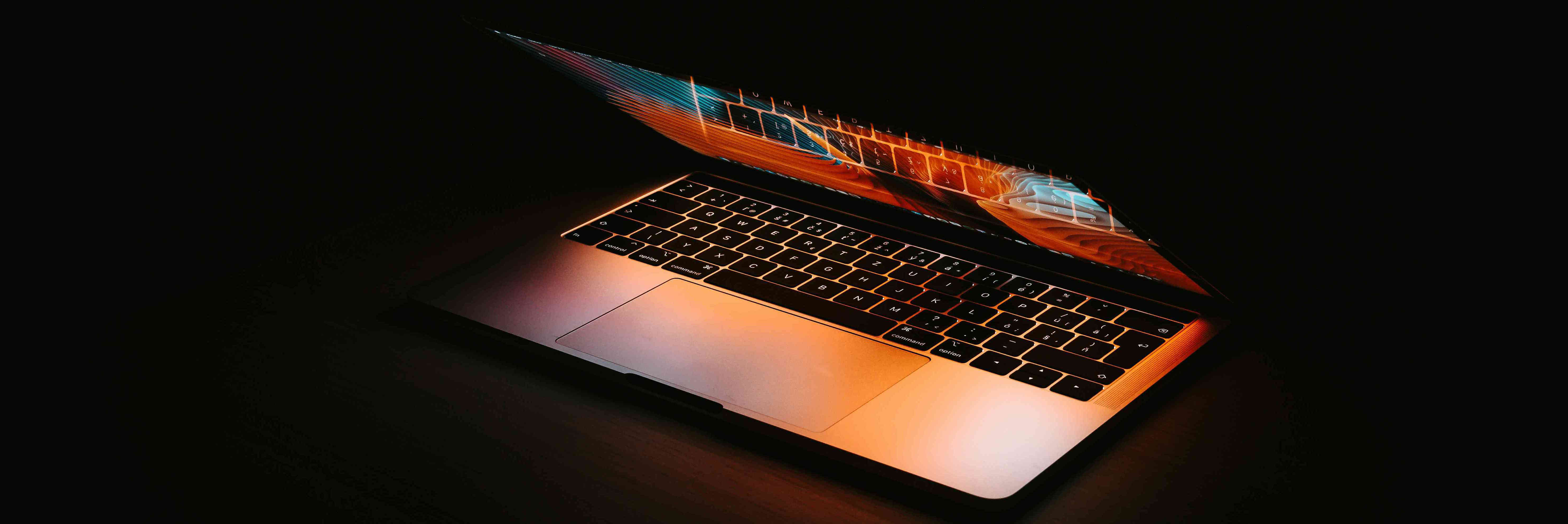 Making Sense of the M5 MacBook Pro Rumors