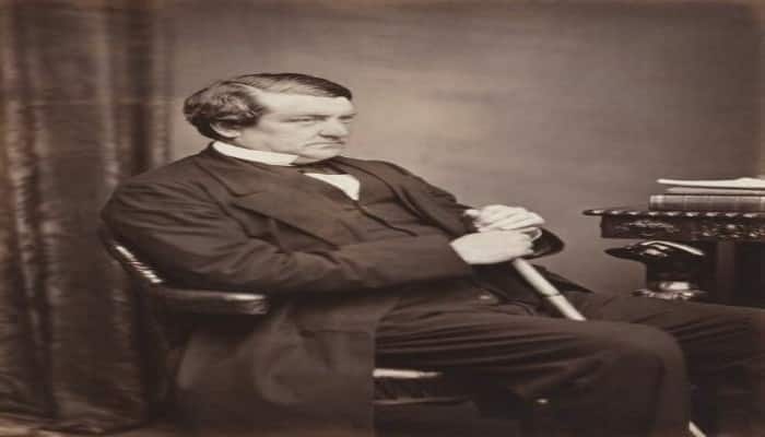 India Untold: Lord Mayo, the first census, and the price of counting a ...