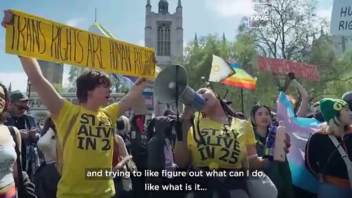 Eurovision winner Nemo takes action after UK court ruling over ...