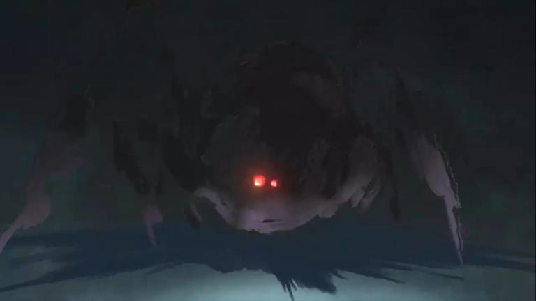 One Piece releases new teaser for Episode 1128 — teases Saint Saturn’s ...