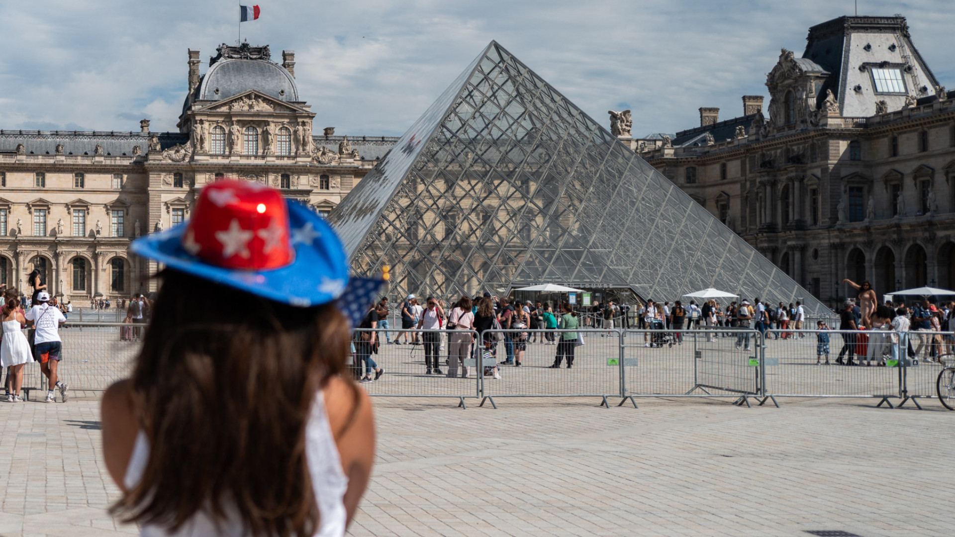 Rude things Americans say abroad