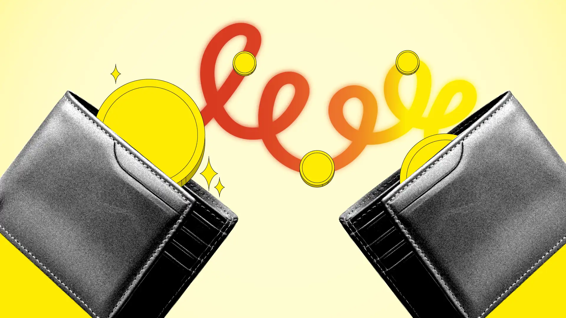 Can You Get a Refund in Crypto? Circle’s Refund Protocol Explained