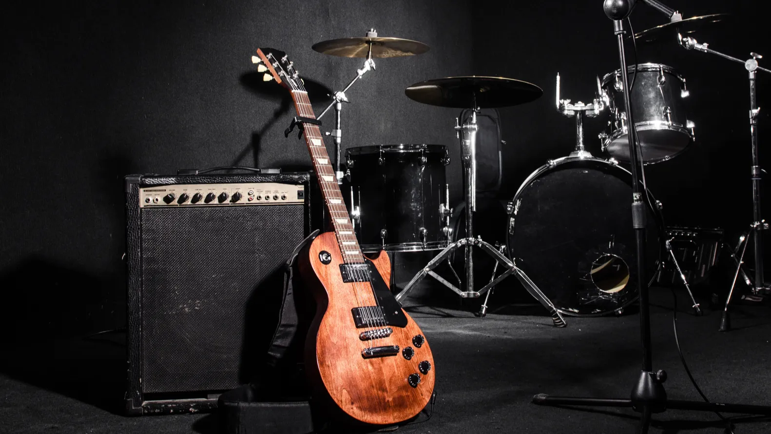 Epic band reunions the world is still waiting for