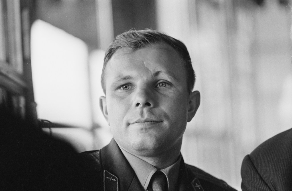 Dead Soviet satellite is falling back to Earth – and may hit like a ...