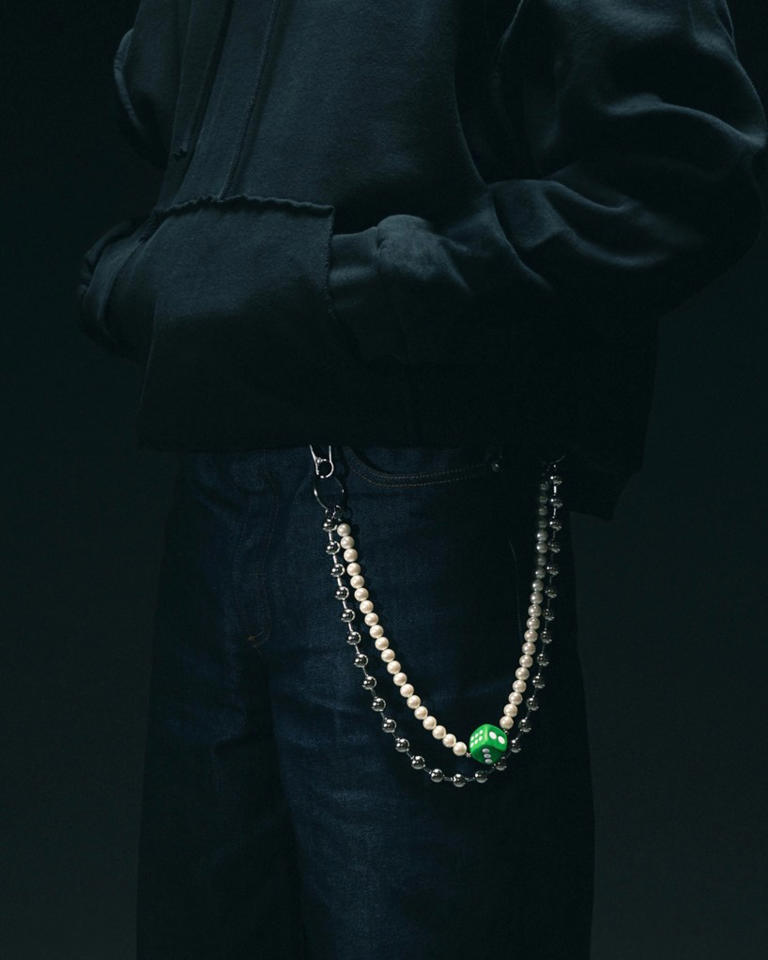 EXCLUSIVE: ‘Stranger Things' Actor Brett Gelman Stars in Veert's ‘Bold ...