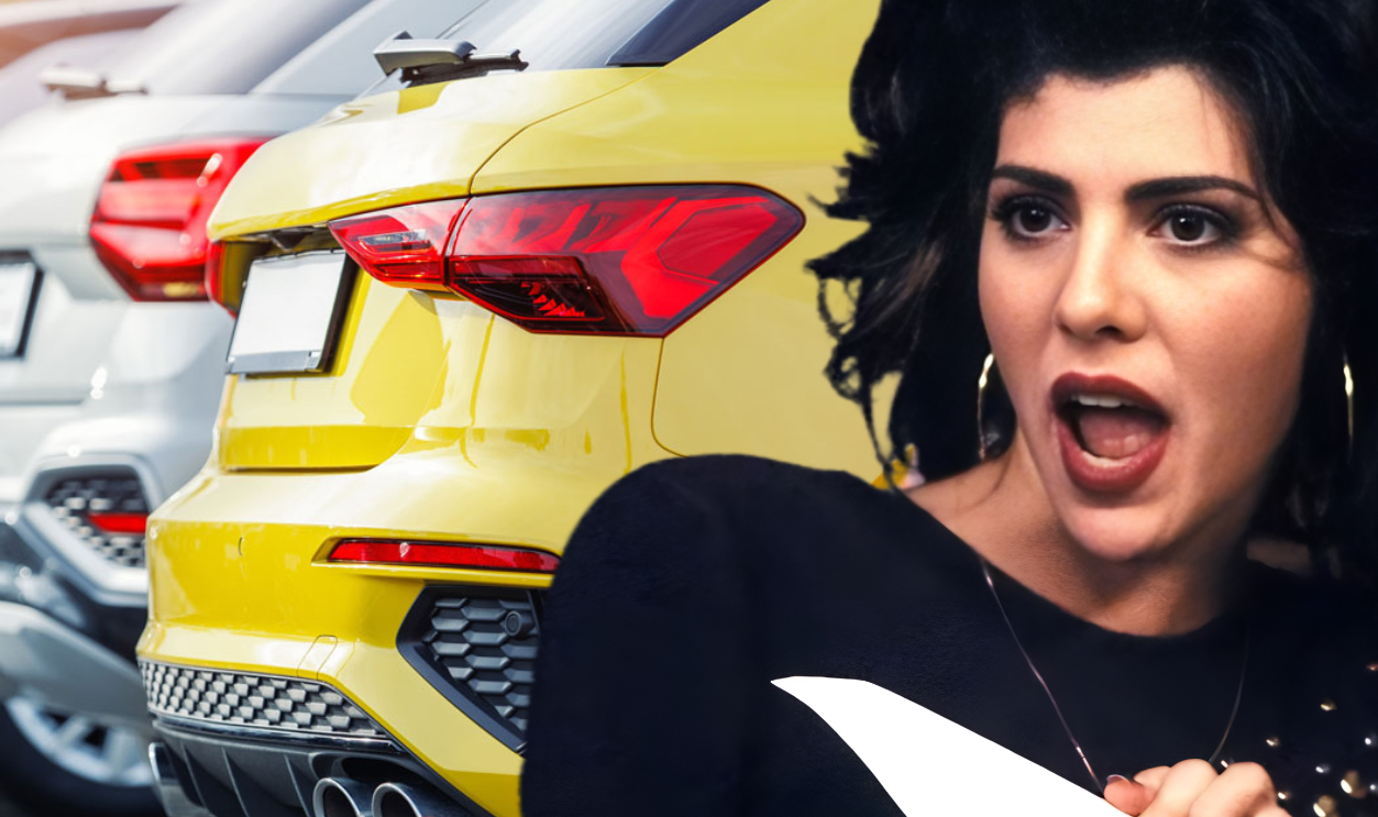 Car Myths Everyone Believes, But Are Totally False