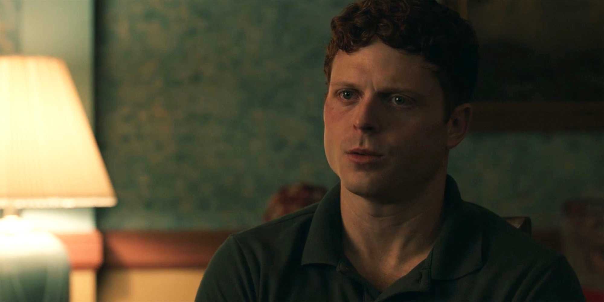 NCIS: Origins Season 2 Update Confirms That One Fan-Favorite Character ...