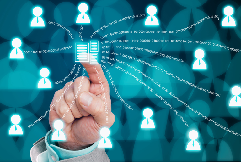 Privacy under threat? Experts scrutinise Malaysia's new data law