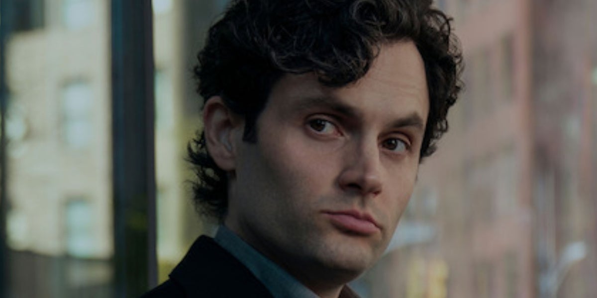 It's Not Just 'You' – Why Is Bad TV So Addictive?