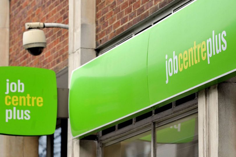 DWP PIP cuts: Officials respond to calls for those who 'cannot work' to ...