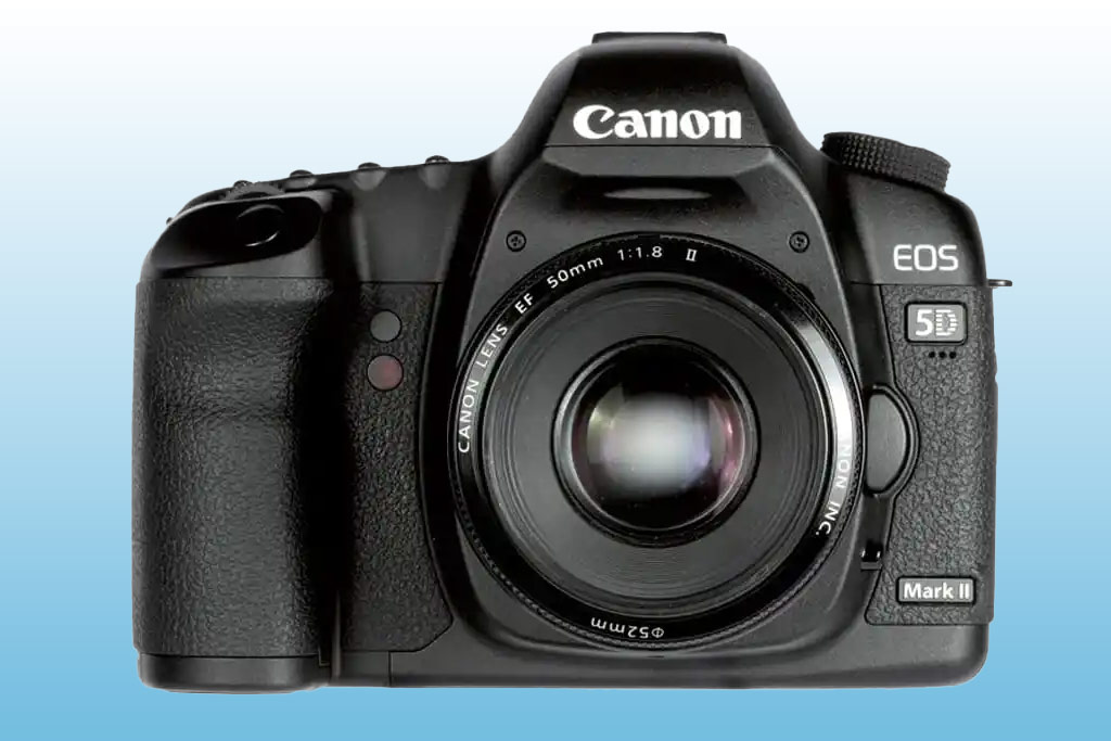 Forget video, this is what I really want from a camera
